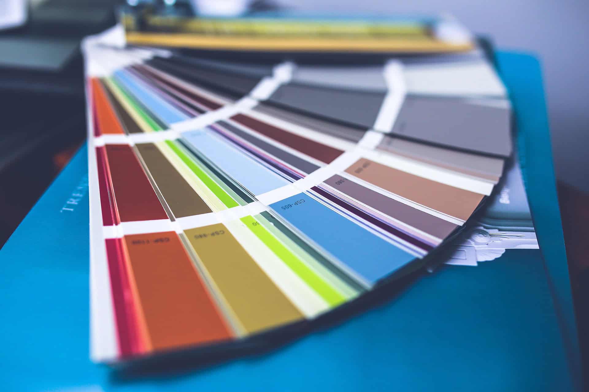 Polymer Emulsion for Graphic Arts in India | Soham Polymers